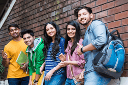 SRMJEEE 2026 Rank Predictor - Calculate SRMJEEE Rank From Percentile/Score