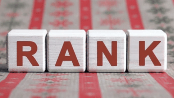 85 Percentile in JEE Main Rank 2025 | CollegeDekho