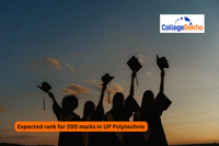 DTE MP Polytechnic Merit List 2026 (OUT): PDF Download Link, Seat ...