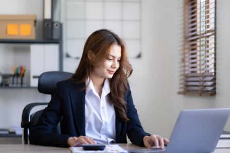 Freeze after CLAT Allotment 2024: Important instructions | CollegeDekho