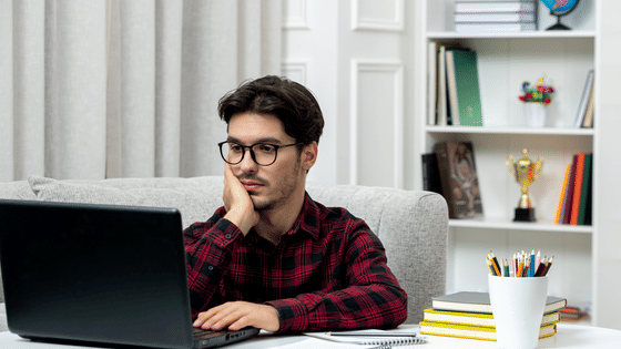 GAIL Recruitment 2023: Apply for executive trainee positions on ...