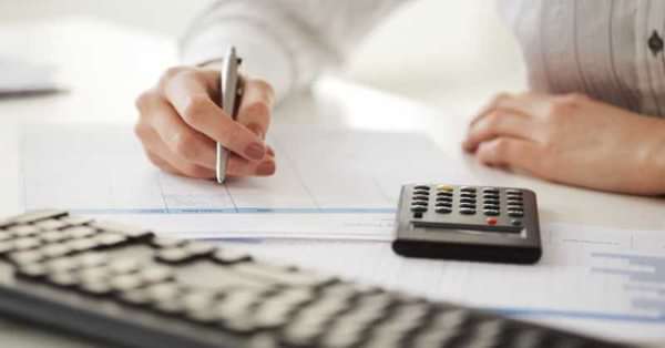 GATE 2025 Normalisation Process: How to Calculate GATE Score ...