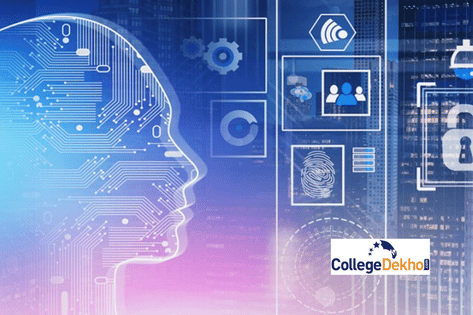 GATE 2023 CSE Marks vs Rank vs Score Analysis | CollegeDekho