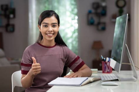 GATE 2023 Result Highlights Released: Pass Percentage, Paper-Wise ...