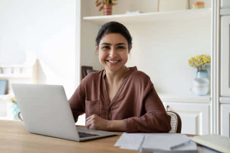 GATE 2024 CSE Daily Practice Questions for 31 August 2023 | CollegeDekho