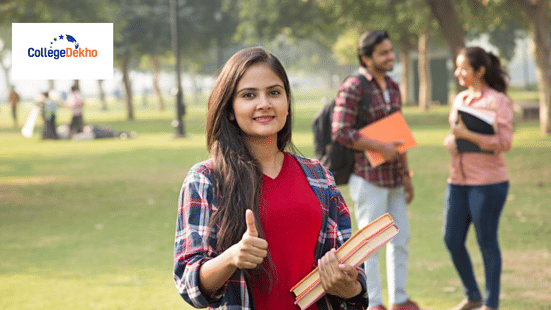 GATE 2024 Cutoff for ECE: GATE Cutoff Marks for ECE | CollegeDekho