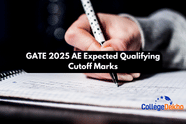 MHT CET Passing Marks 2025 | CollegeDekho