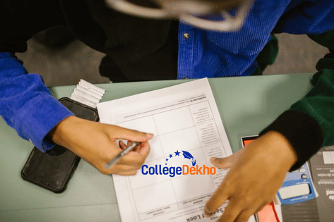 GATE 2025 AR Qualifying Cutoff Marks | CollegeDekho
