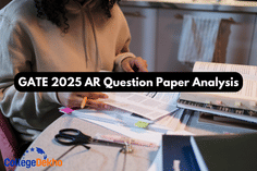 GATE 2025 CS Question Paper Analysis (Out): Unofficial Answer Key with ...