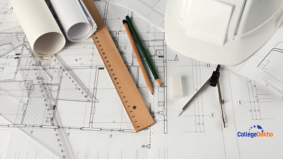 GATE 2025 Civil Engineering: Exam Date (Feb 16), Syllabus, Question ...