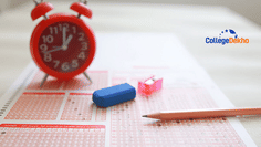 VTU Grading System | CollegeDekho