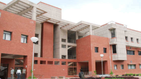 Gate 2025 Iit Kanpur Expected Cutoff Score Collegedekho