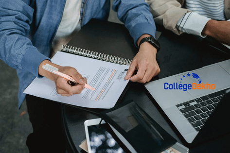 GATE 2025 IN Qualifying Cutoff Marks | CollegeDekho