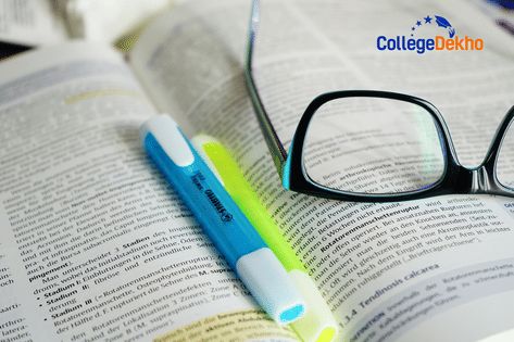 GATE 2025 Life Sciences: Exam Date (Feb 16), Syllabus, Question Papers ...