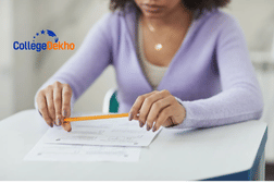 GATE 2024 Cutoff - Check Category Wise (General, OBC, SC, ST ...