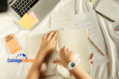 MAKAUT Grading System 2024: How to Convert Grade Point into Percentage ...