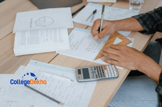 GATE EE MCQ, MSQ and NAT Questions | CollegeDekho