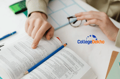 List of Government ITI Colleges In India 2025 | CollegeDekho