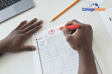 GATE 2025 Paper Codes | CollegeDekho