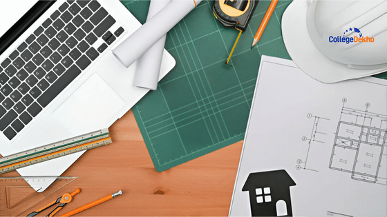 GATE 2025 Syllabus: CE, ME, CSE, ECE, EE, Download Subject-Wise ...