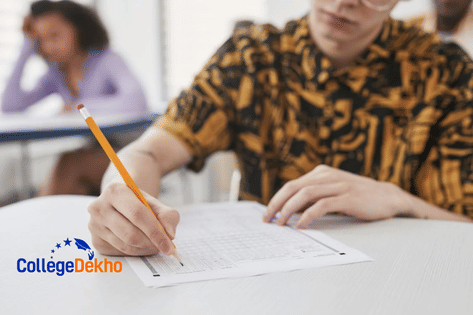 GATE 2025 XH Question Paper Analysis (Out): Official Answer Key (Out ...