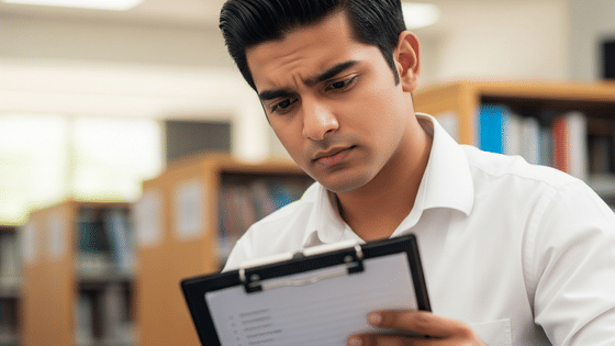 GATE 2026 Economics High Weightage and Low Weightage Topics: Detailed ...