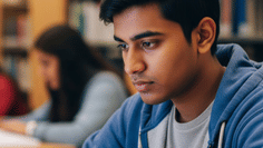 CBSE Class 12 Accountancy Exam 2026 Most Important Topics with ...