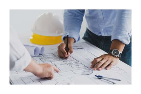 GATE Architecture Question Paper 2023 (Available): AR Memory-Based ...