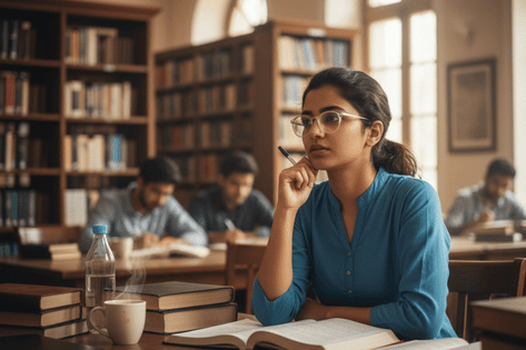 GATE 2026 Admit Card Postponed: IIT Guwahati to soon update applicants ...