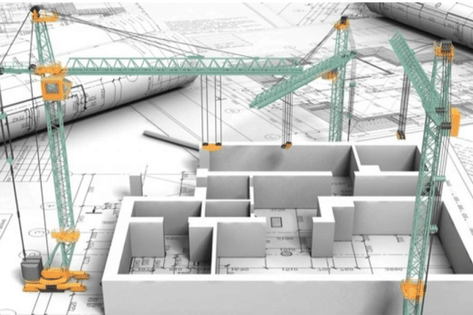 GATE Civil Engineering Shift 2 Question Paper 2023 (Available): CE-2 ...