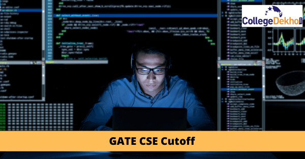 GATE Computer Science Engineering (CSE) Cutoff 2023 (Out) - Check Previous Year Cutoffs Here ...