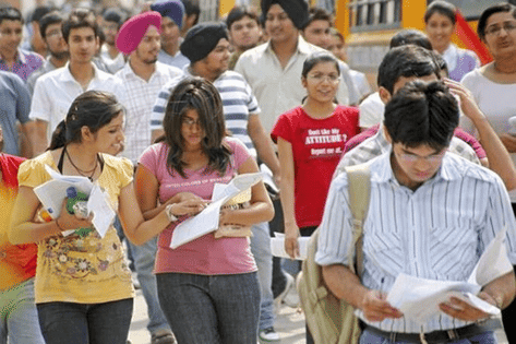 GATE CSE Cutoff for NITs: Check previous year's opening and closing ...