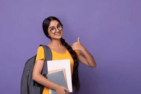 GATE CSE Expected Qualifying Marks 2023 | CollegeDekho