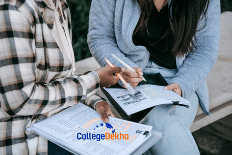 GATE 2025 CSE General Aptitude Practice Questions with Solutions ...