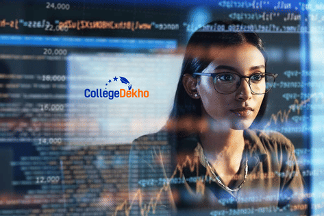 GATE CS 2026: Exam Date, Syllabus, Question Paper, Answer Key, Response ...