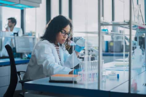 Expected GATE Chemistry Marks vs Rank Analysis 2024 based on Previous ...