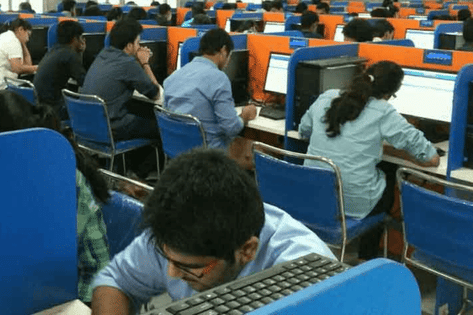 GATE 4 February 2023 Shift 2 Question Paper LIVE Updates: Mechanical ...