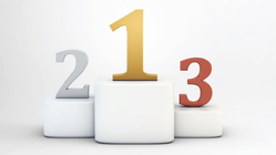 GATE Mechanical Engineering (ME) Marks vs Rank vs Score Analysis 2025 ...