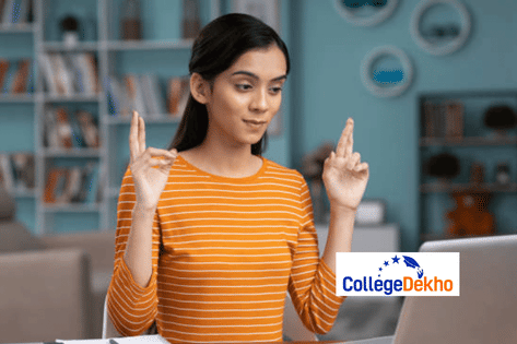 GATE PSU Cutoff 2025: Check Previous Year Scores for PSU Recruitment ...