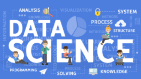 GATE Data Science and AI (DA) Expected Qualifying Cutoff Marks 2025 ...