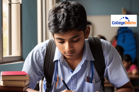 GATE Practice Questions: Download subject-wise practice papers ...