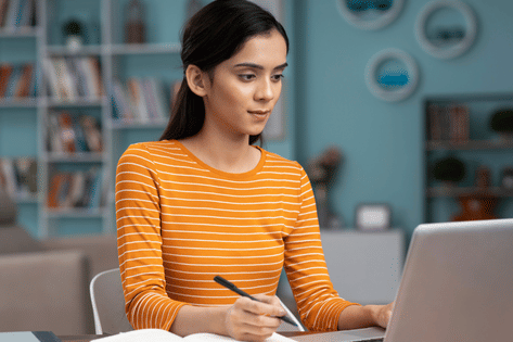 GATE Syllabus 2024: Download Subject Wise Syllabus PDF | CollegeDekho