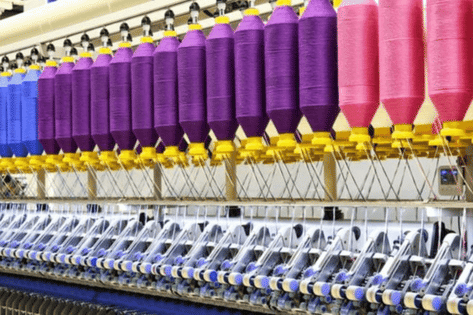 GATE Textile Engineering Question Paper 2023 (Available): TF Memory ...