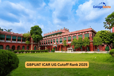 CUET Passing Marks for BHU 2025: Category-wise Passing Marks | CollegeDekho
