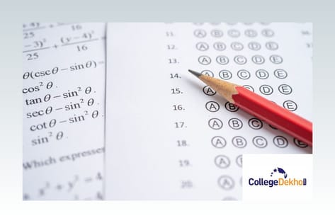GPAT Answer Key 2023 Released: Link activated at gpat.nta.nic.in ...