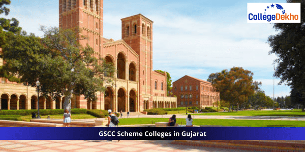 List of Colleges under Guruji Student Credit Card Yojana/Scheme in ...