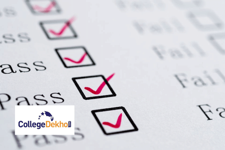 GSEB SSC Grading System 2024 - Check Gujarat Class 10 Marks vs Grade ...