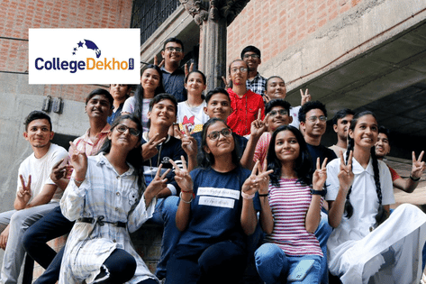 GSEB 10th Toppers List 2023: Check Topper Names, Marks, Grades ...