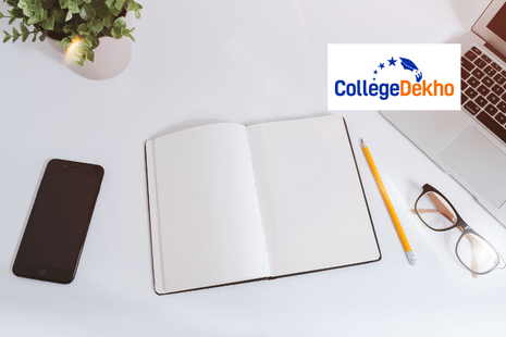 GSEB HSC Grading System 2024 - Check Gujarat Class 12 Marks vs Grades ...