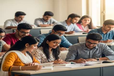 GSET 2025 Answer Key Soon; Check expected release date | CollegeDekho